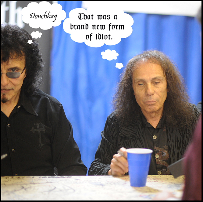 RJD doesn't wake up every morning: kylecassidy — LiveJournal